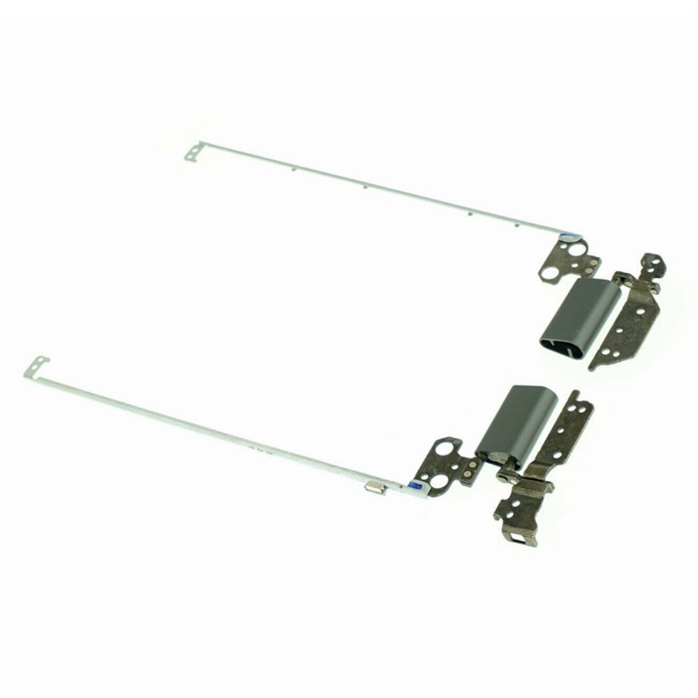 GZEELE laptop accessories Laptop LCD Hinges for De... – Grandado