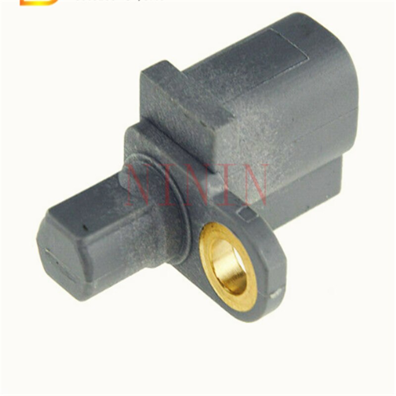Adecuado para el sensor de velocidad de rueda ABS ... – Grandado