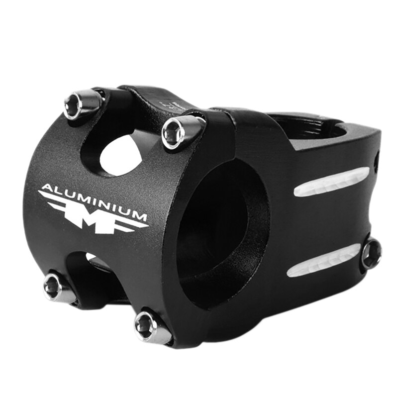 FMFXTR Mountain Bike Stem Lightweight 31.8Mm Stem ... – Vicedeal