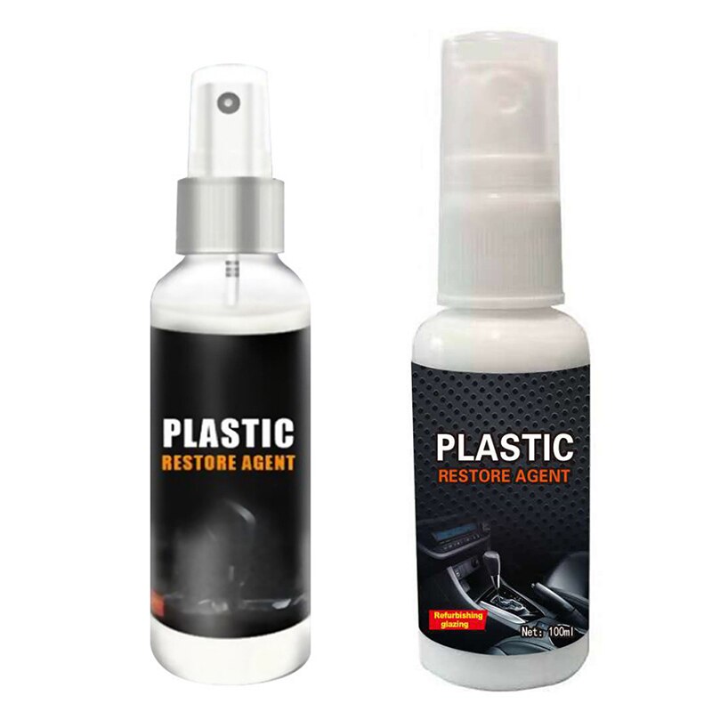 Plastic Onderdelen Loopvlakvernieuwing Agent Recol... – Grandado