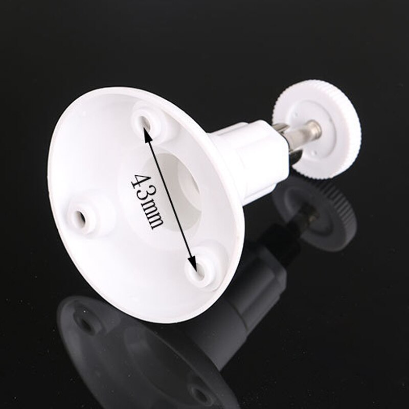 Verbesserte Kamera Wand Halterung 360 Grad Rotiere... – Vicedeal