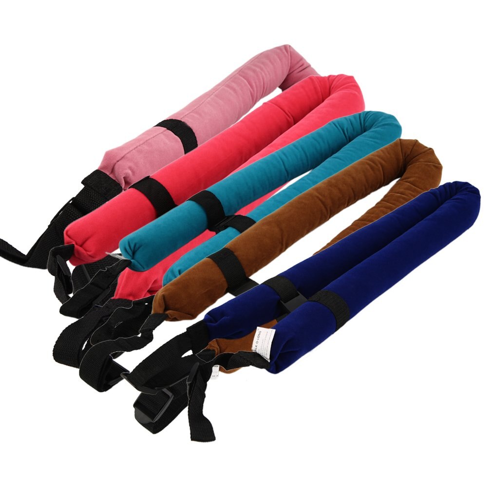 U Type Baby Walking Adjustable Safety Harness Walk... – Vicedeal