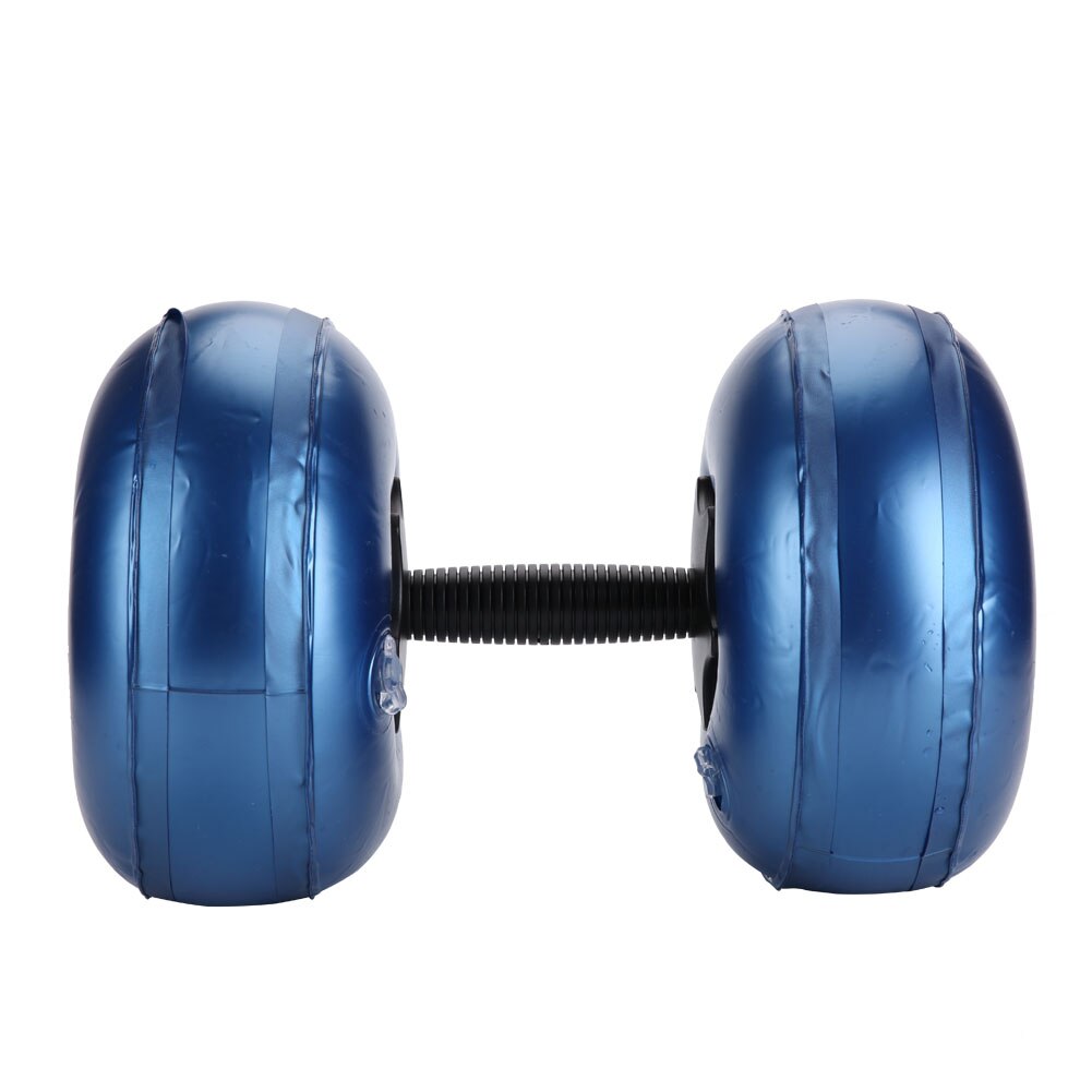 16-20 kg Adjustable Dumbbell Bags Water-filled Bar... – Grandado