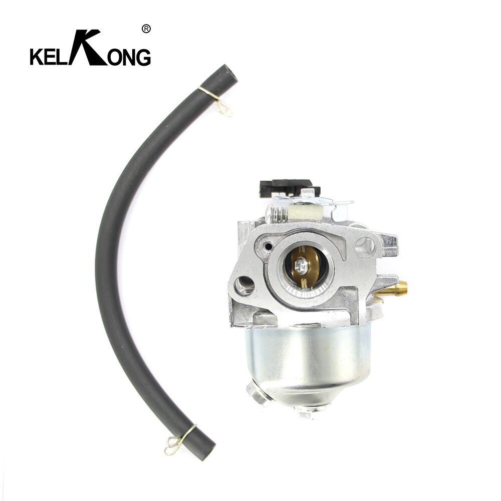 KELKONG Carburetor Carb Fits Champion And Mountfie... – Vicedeal