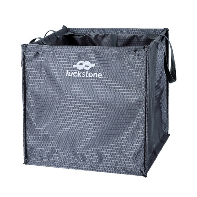 Nylon Folding Cube Rock Climbing Arborist Throw Li... – Grandado