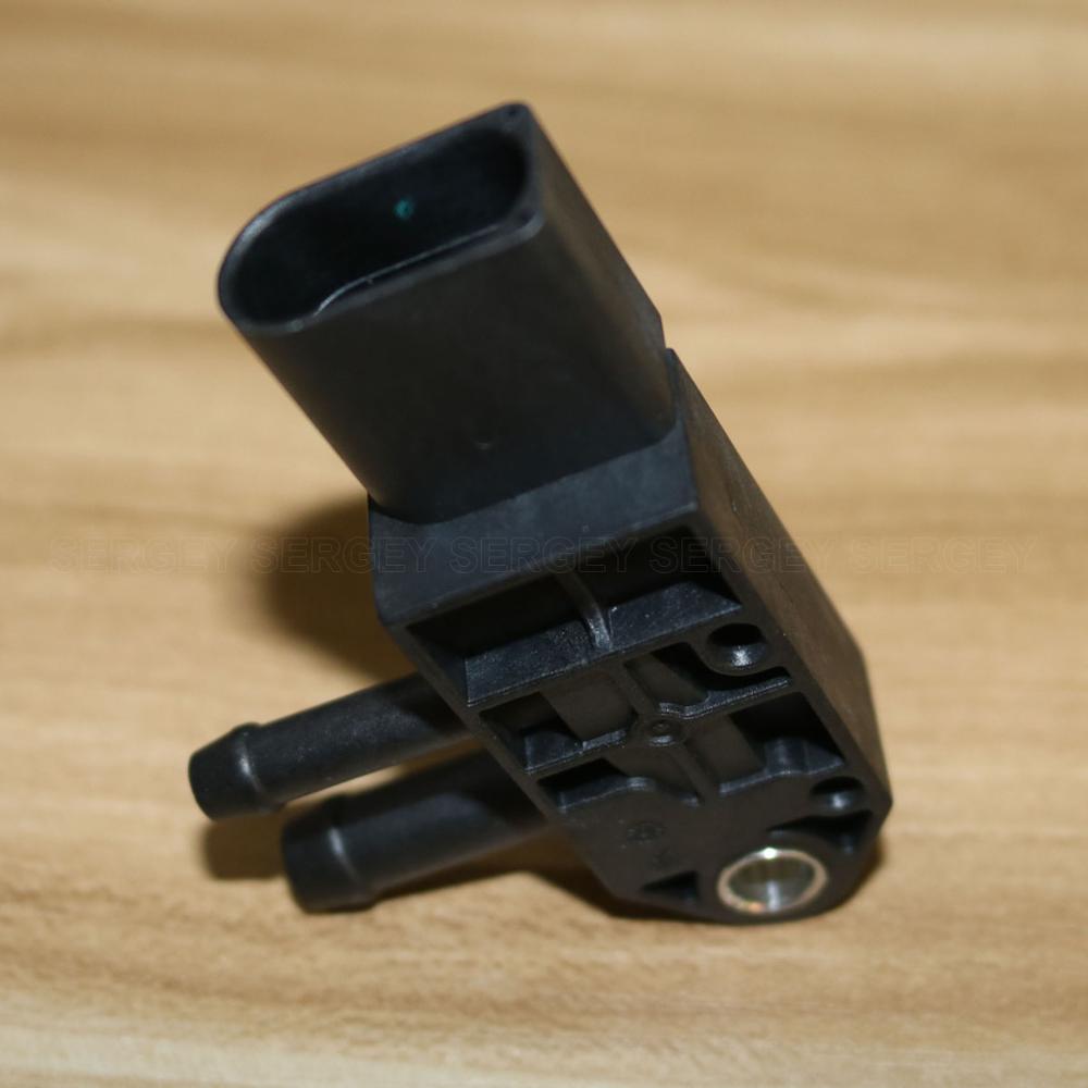 Uitlaat Druk Sensor Voor Vw 059-906-051C 059 906 0... – Grandado