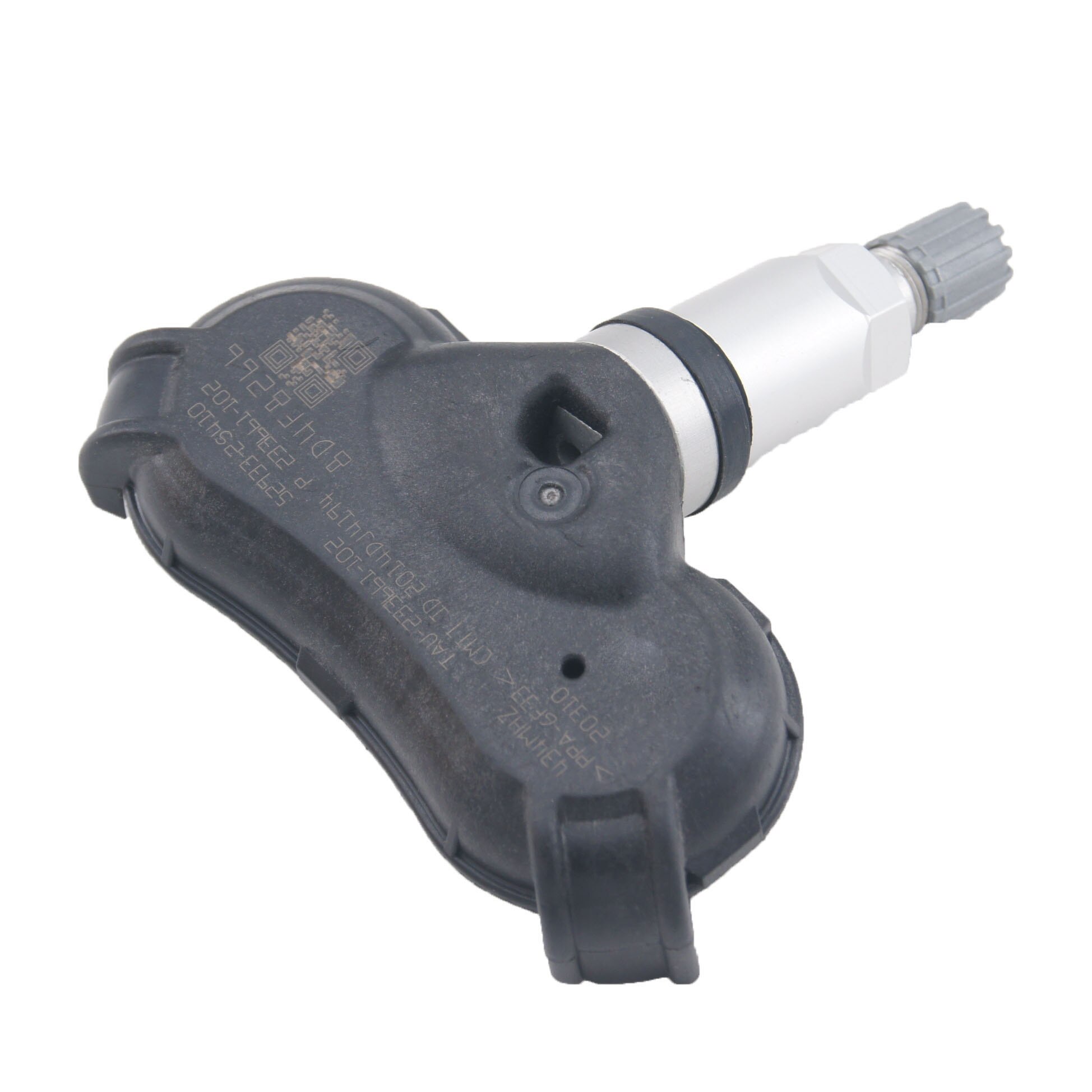 52933-2S410 Tire Pressure Sensor TPMS 433MHz Fits ... – Grandado
