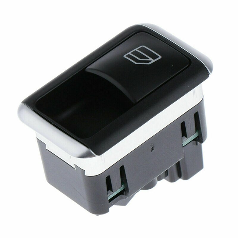 2049058202 Passenger Window Control Switch for Mer... – Grandado