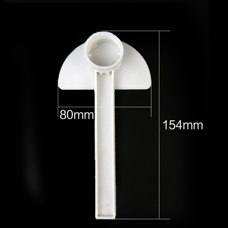 50 Pcs Bee Feeders Duckbill Bee feeding Bowl Beeke... – Vicedeal
