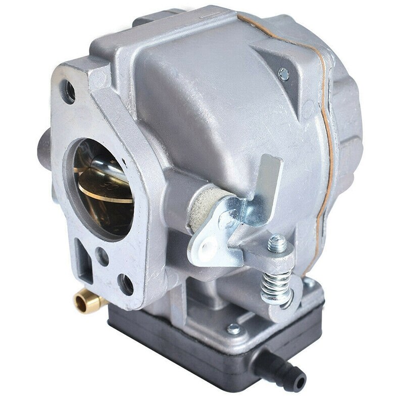 Carburateur Voor Briggs & Stratton 693480 6940... – Vicedeal