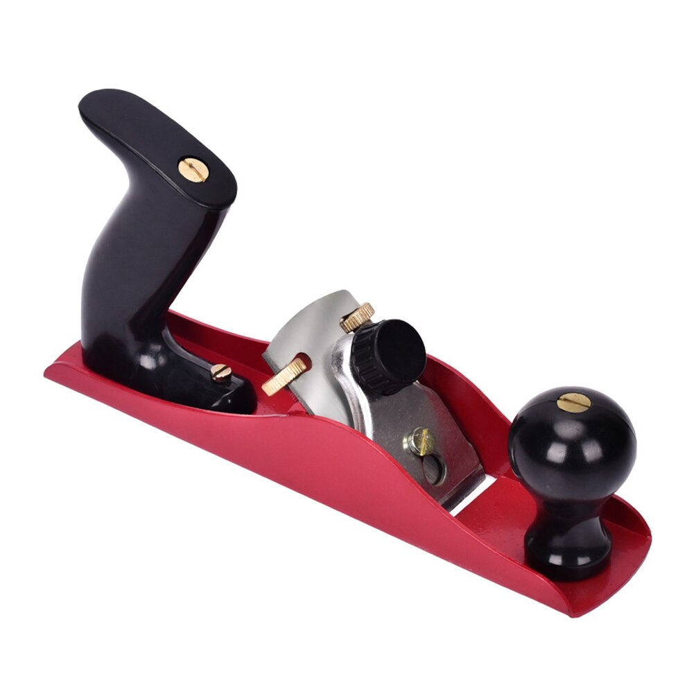 Mini Deburring Hand Planer Pocket Plane Wood Cutti... – Grandado