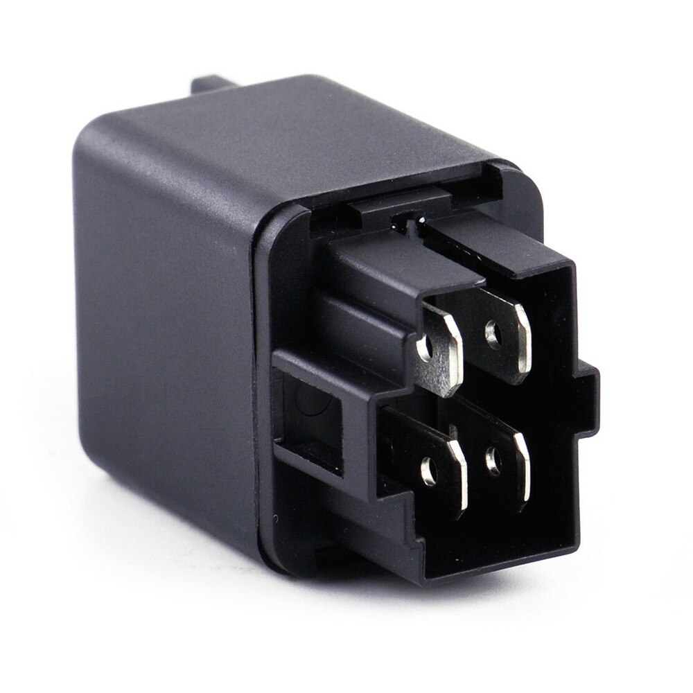 Conditioner Relay 40A Automobile Car Air Condition... – Grandado