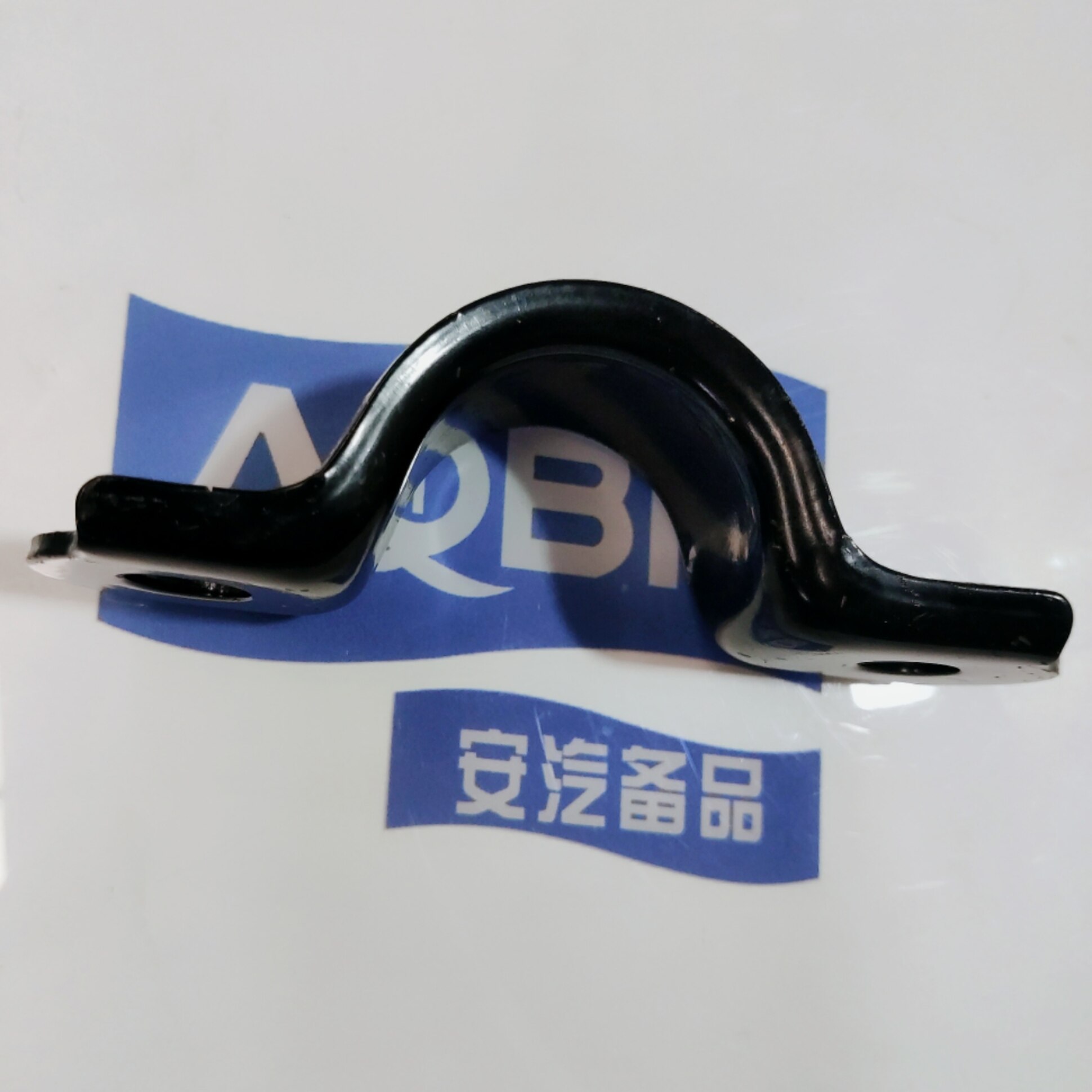 Auto teile OE Anzahl 54814-4A000 für JAC Verfeiner... – Vicedeal