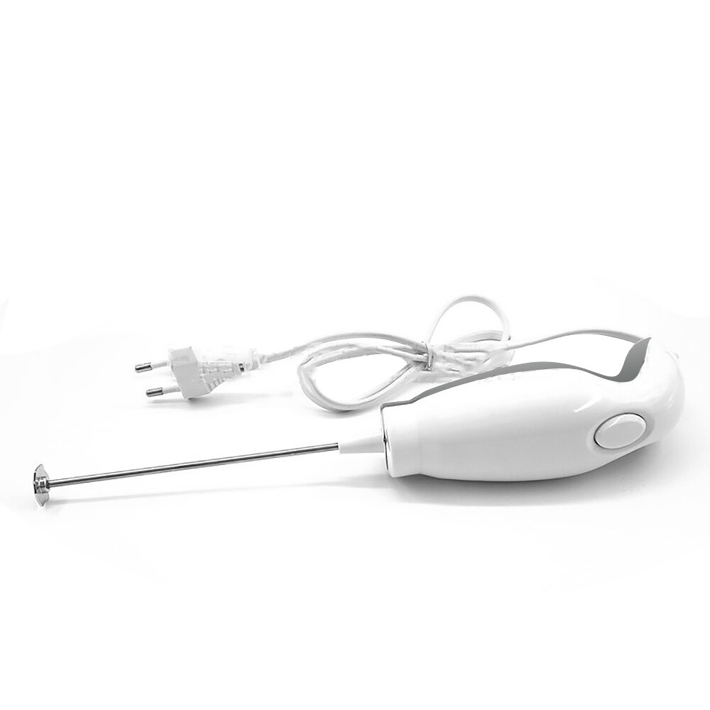 Handheld Multifunctionele Elektrische Mixer Blende... – Grandado