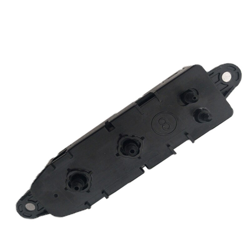 Left Handle Driver Power Seat Adjuster Switch Push... – Grandado