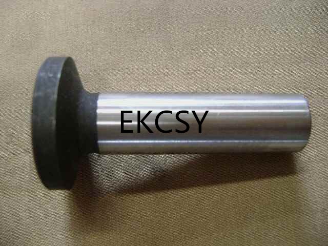 1007011-E02 Originele Hydraulische Klepstoters Voo... – Grandado