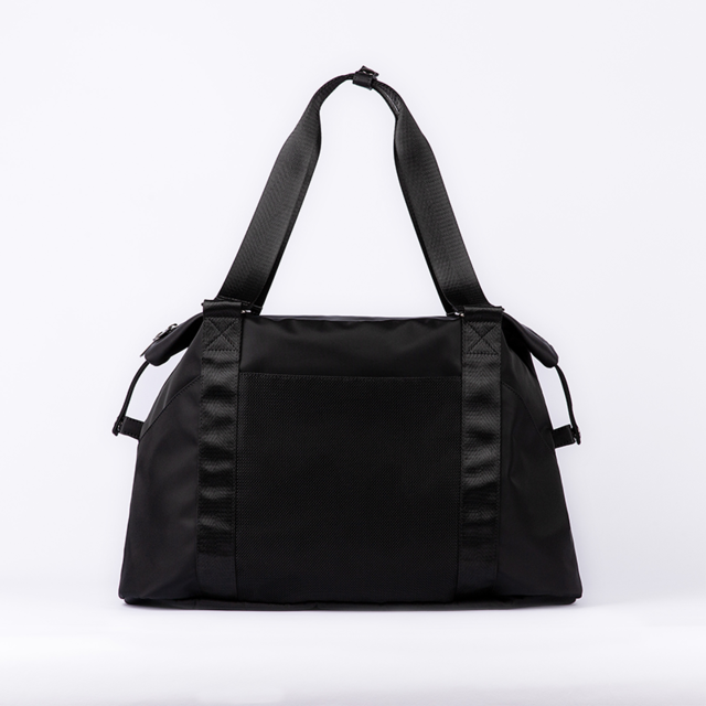 Unisex Waterdichte Nylon Reizen Sporttas Voor Fitn... – Grandado