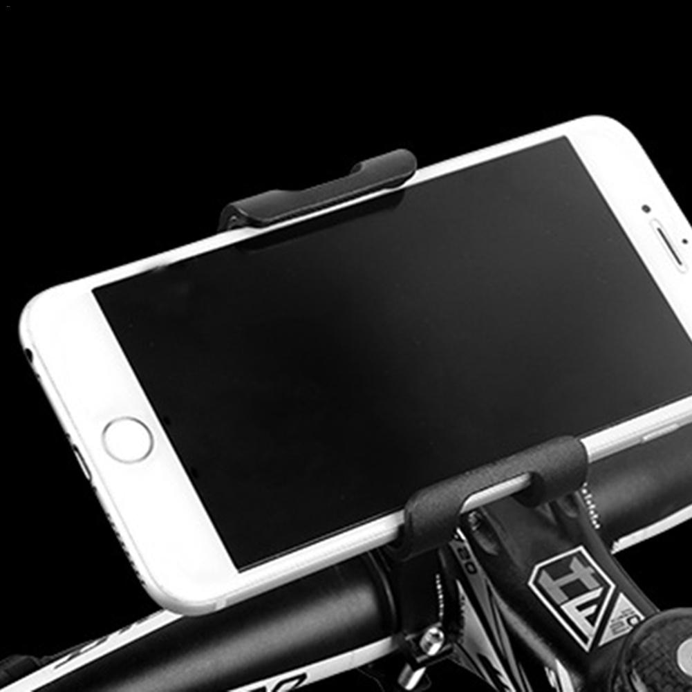Aluminium Legering Fiets Telefoon Houder 3.5-6.5 "... – Vicedeal