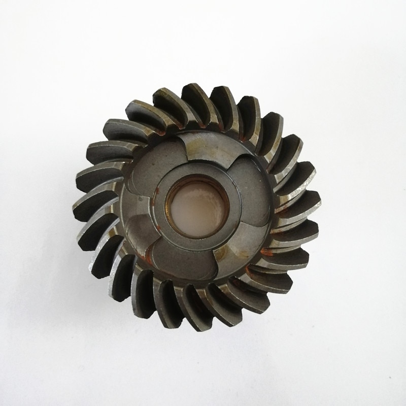 Vorwärts Getriebe 2 Hub 25HP 30HP für Yamaha Getri... – Vicedeal