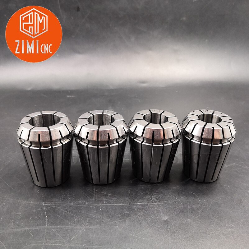 ER32-14 ER32-15 ER32-16 ER32-18 Collet chuck elast... – Grandado
