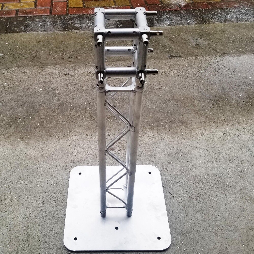 universal junction block truss Compatible with F14 – Grandado