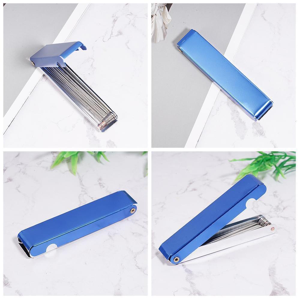 Torch Tip Cleaner Gas Welding Brazing Cutting Torc... – Vicedeal