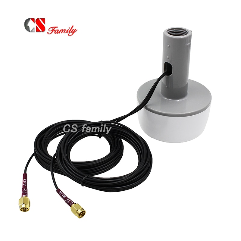 Antena MiMo LTE M2M, 4G, LTE, antena MIMO, conecto... – Grandado