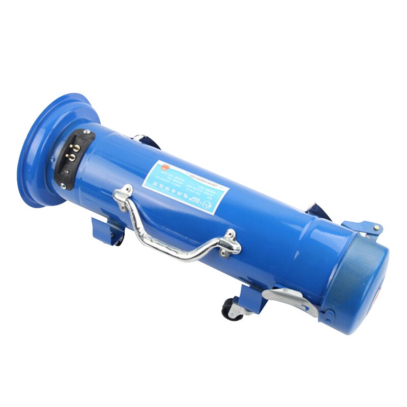 Welding Rod Insulation Barrel Heating Thicken Mate... – Grandado