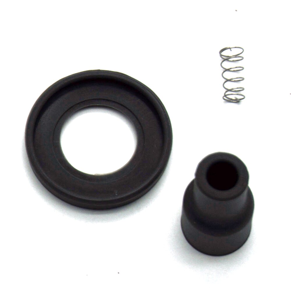 Set of 4 Ignition Coil Repair Kit For Toyota Echo ... – Grandado
