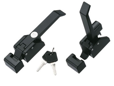 Imitation SOUTHCO lever lock A7 series eccentric l... – Vicedeal
