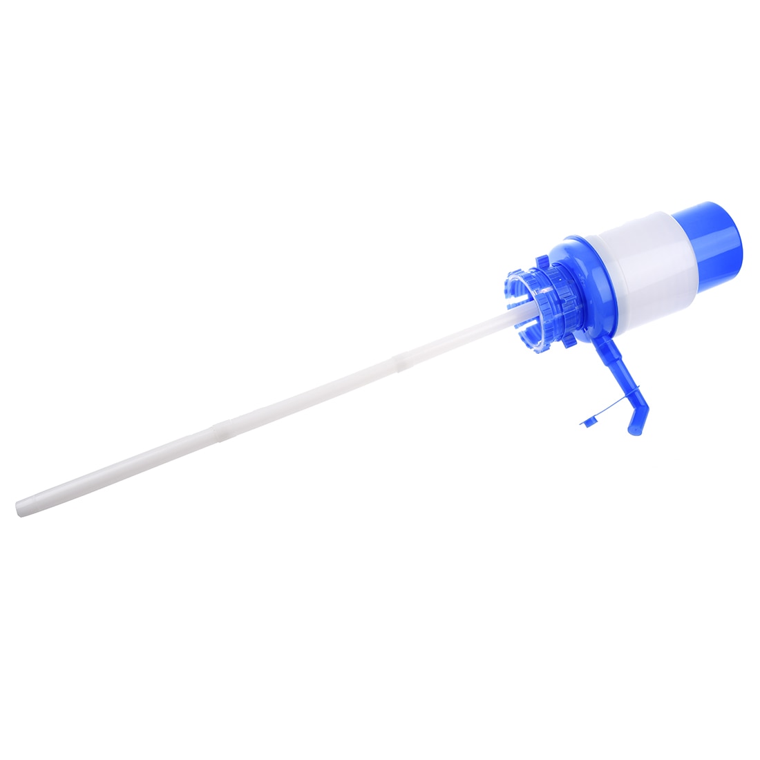 Home-Drinkwater Hand Druk Pomp Bottled Water Dispe... – Grandado
