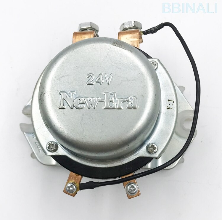 For HITACHI ZX CAT HITACHI ZX HYUNDAI DOOSAN DH DX... – Grandado