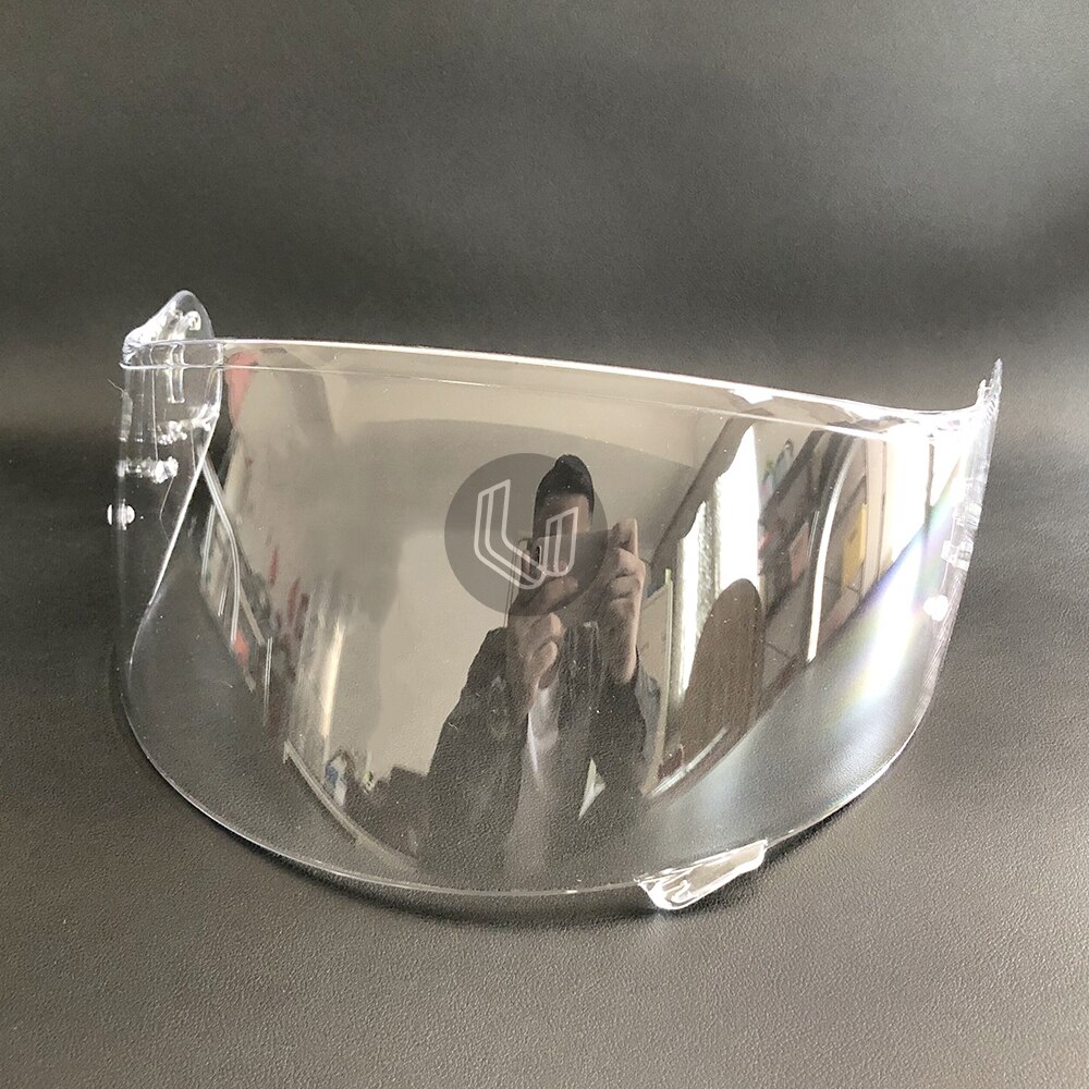 Helm Visier objektiv für Shoei GT-Air Gt Air2 Neot... – Grandado
