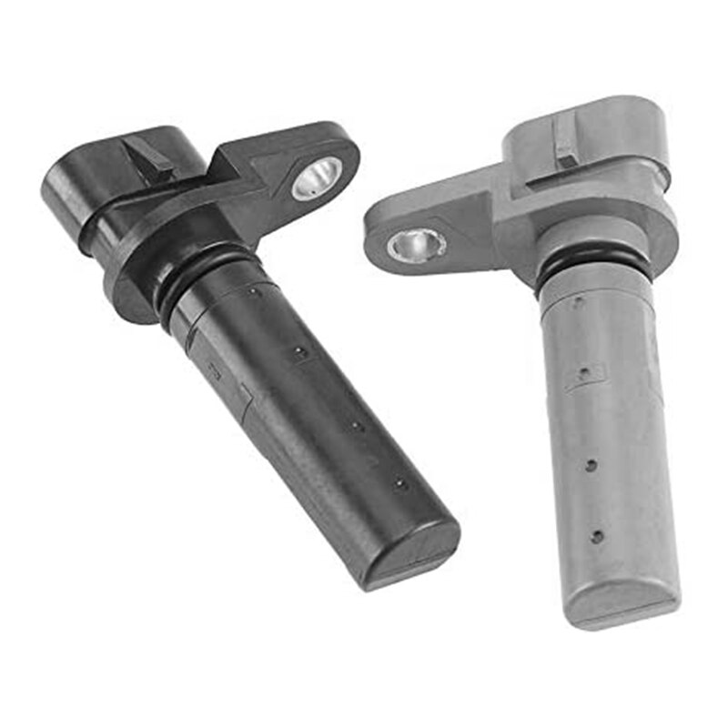 2 Pcs Krukas Positie Sensor Voor Cadillac Deville ... – Grandado