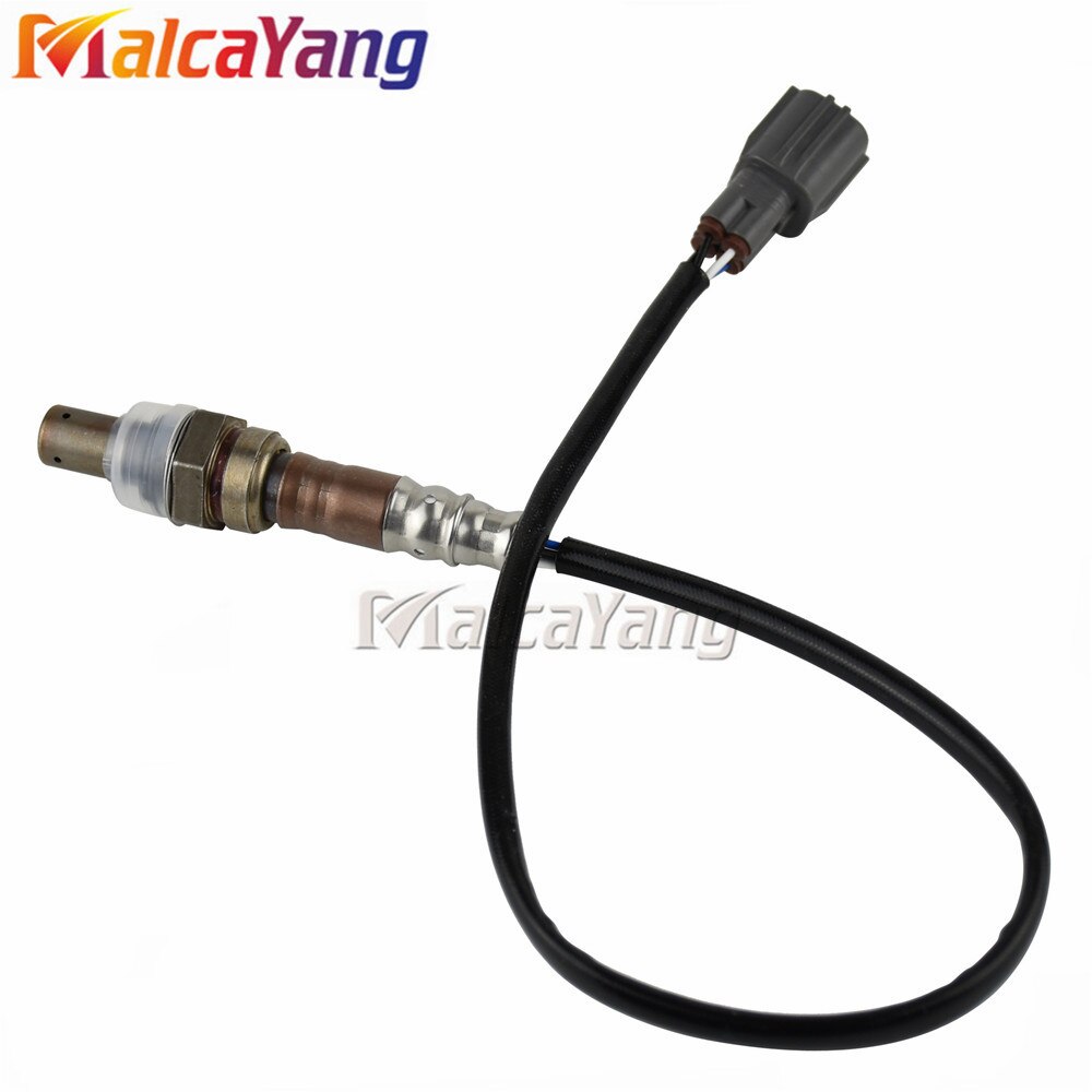 Ilt sensor 89467-33040 malcayang sensor til toyota... – Grandado