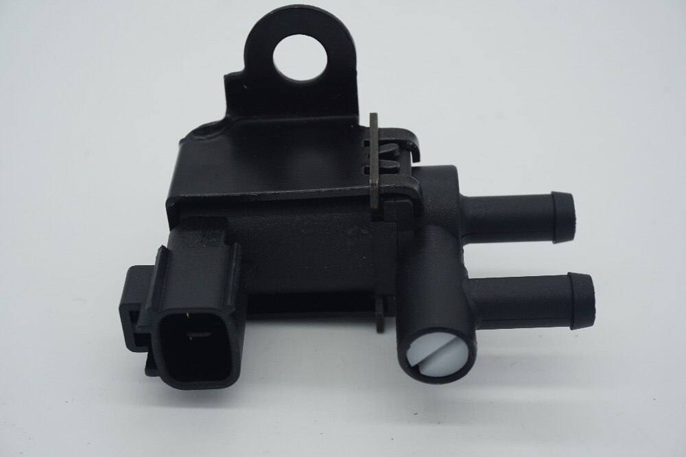 for DAIHATSU XENIA VALVE, EMISSION SOLENOID for to... – Grandado