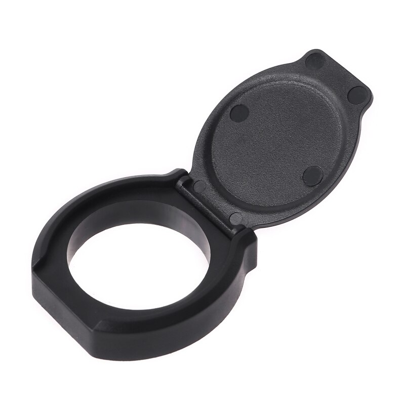 Universal Privacy Protector Webcam Closure USB Cam... – Grandado