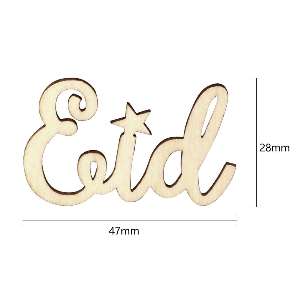 Eid Mubarak Wooden Bible Shelf Islam Book Storage ... – Vicedeal