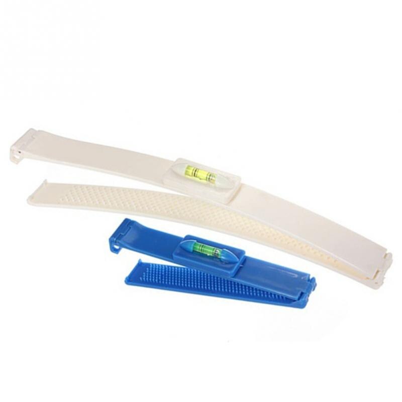 Bangs Hair Clippers Trimmer, Level Instrument Rule... – Grandado