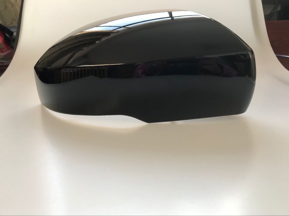 Right side / wing mirror cover for Range Rover Sport – Grandado