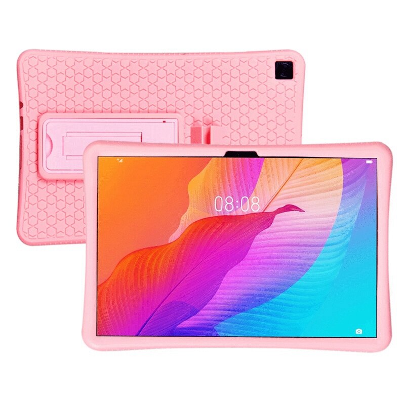 for Huawei MatePad T10 T10S 10.1 Inch Tablet Case ... – Grandado
