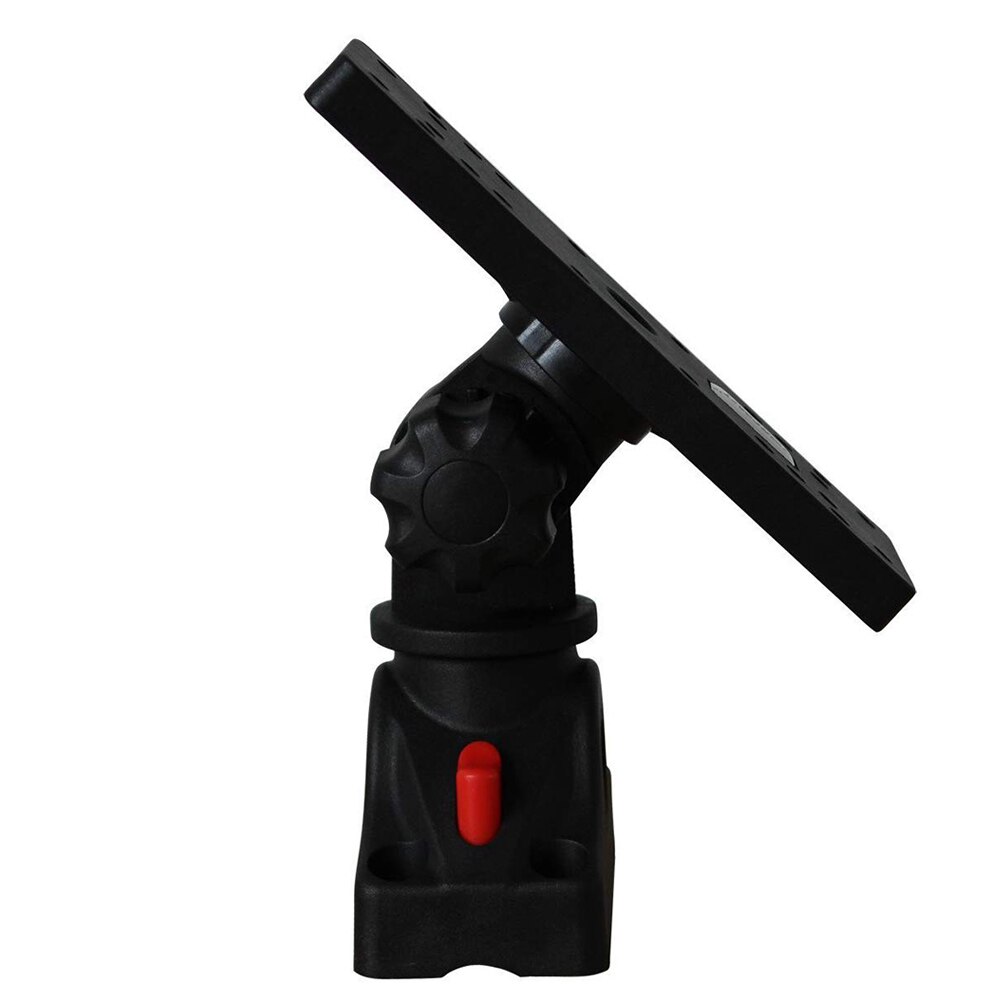 Boat Black Fish Finder Bracket Accessories Mountin... – Vicedeal