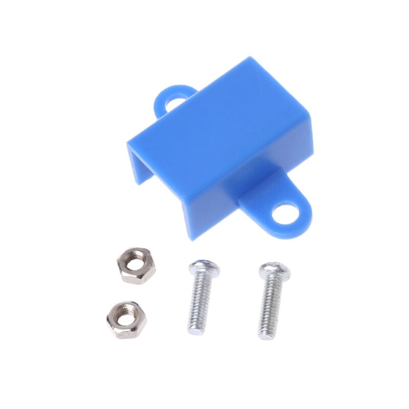 10Pcs Mounting Bracket N20 Micro Gear Motor Base F... – Grandado