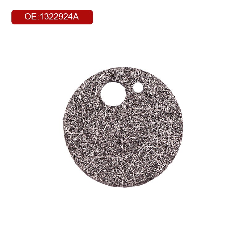 Kindgreat 33mm Diameter Sintered 310s Stainless St... – Vicedeal