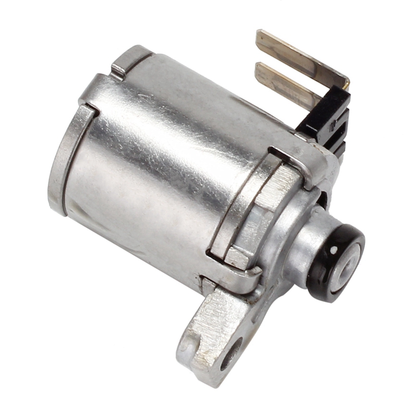 DQ250 for DSG 6-Speed Transmission Solenoid N217 o... – Vicedeal