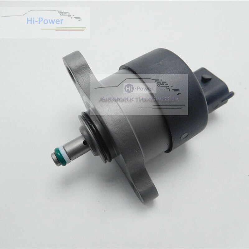 Echt 0281002445 02810-02445 Drv Drukregelaar Voor ... – Grandado