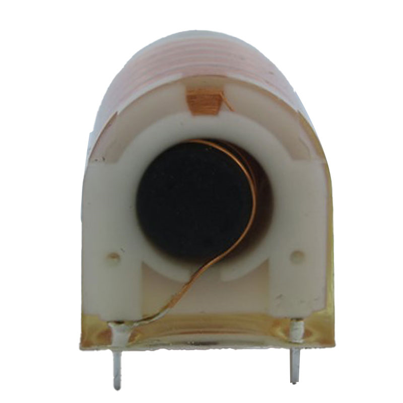 20KV high frequency high voltage transformer ignit... – Grandado