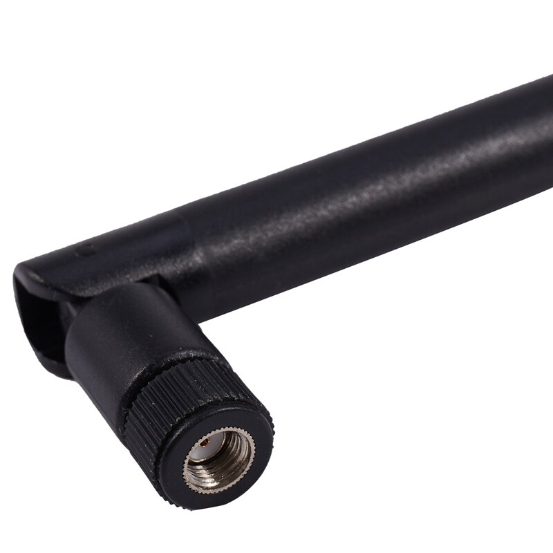 High Gain 5Dbi Antenna Set 1090Mhz & 978Mhz Labele... – Vicedeal