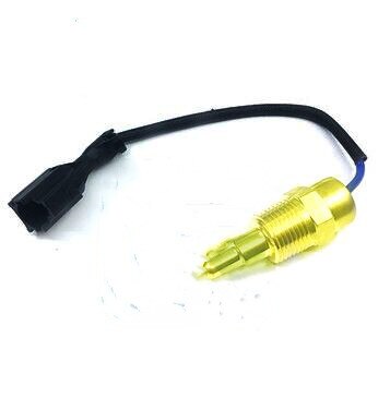 Transmetteur de température de l'eau, 4371318 ... – Grandado