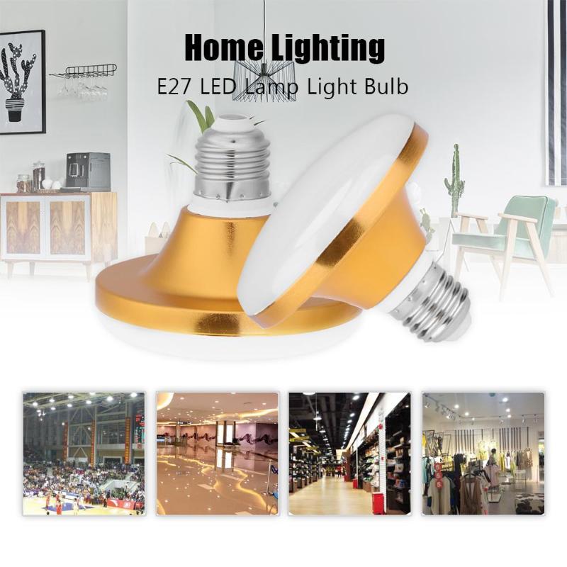 AC 220 v E27 SMD5730 LED Lamp Energiebesparing Pla... – Grandado